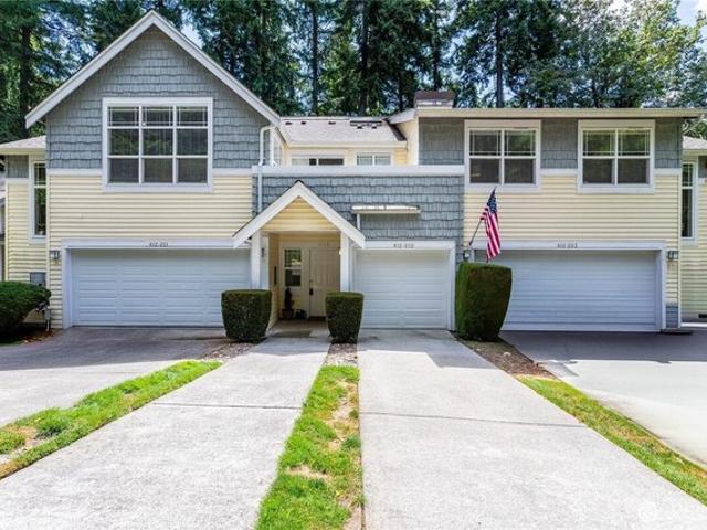 612 228th St SW Apt K202, Bothell, WA 98021
