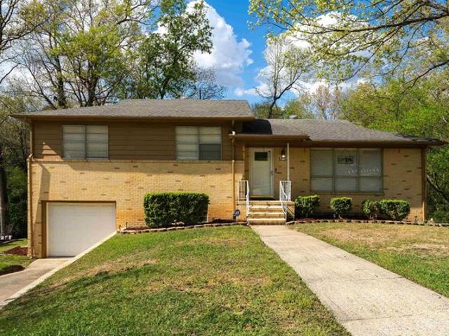 612 27th Ave NW, Center Point, AL 35215