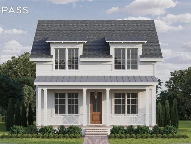 612 29th Ave N, St. Petersburg, FL