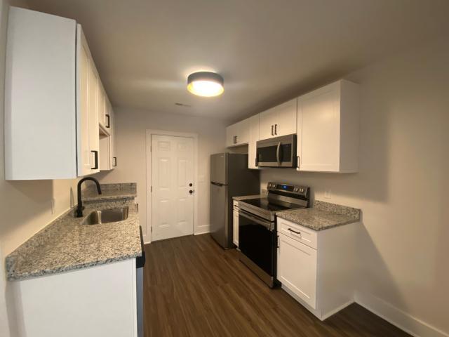 612 41st Ave N # D