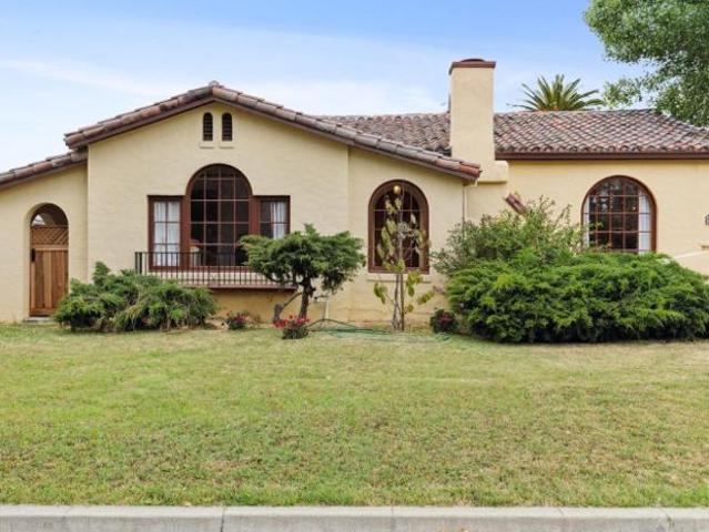 612 5th St, Hollister, CA 95023 in Hollister, California