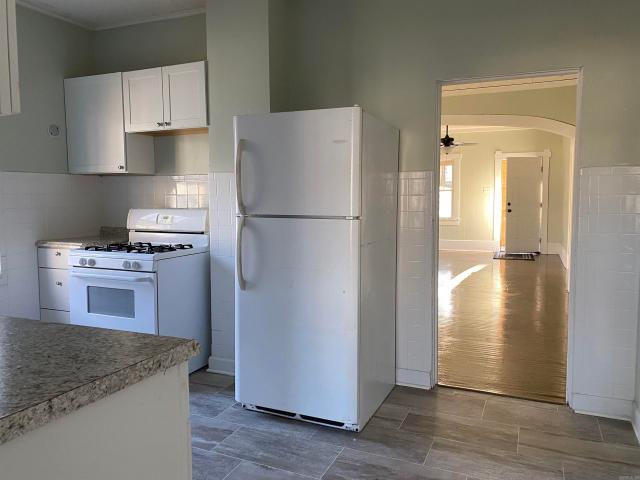 612 614 Oakcliff
