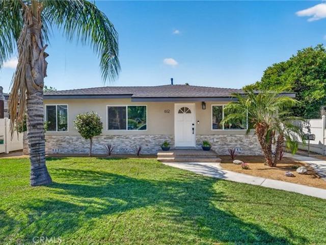 612 614 E Colorado Blvd, Monrovia, CA 91016