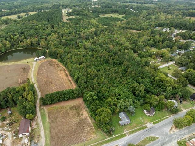 612 614 East Blvd, Chesterfield, SC 29709 | MLS #4146 | Compass