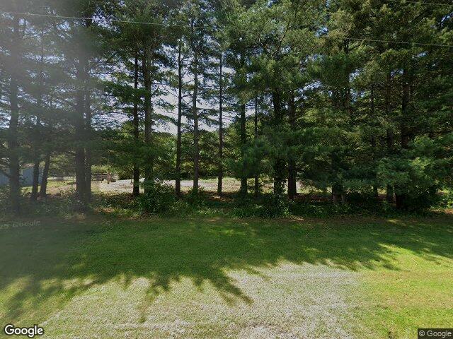 612 County Road 800 N, Neoga, IL 62447