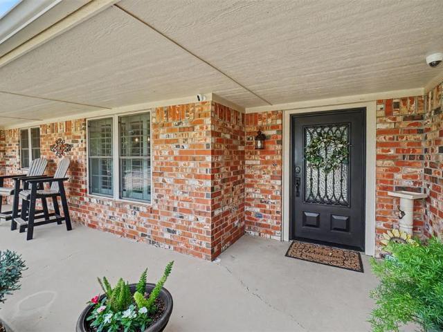 612 Cambridge Drive