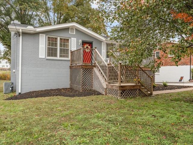 612 Canton Pass, Madison, TN 37115