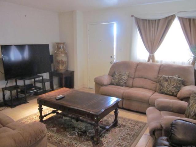 612 Cardiff St, San Diego, CA 92114