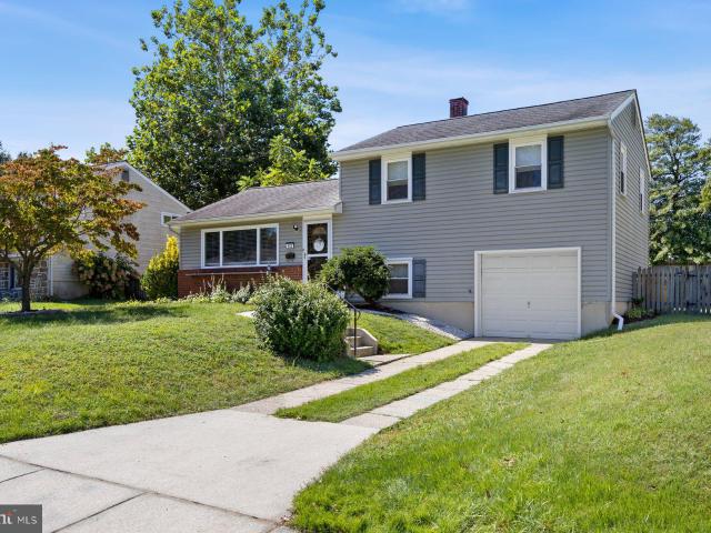 612 Carolyn Rd, Glen Burnie, MD 21061 | Compass