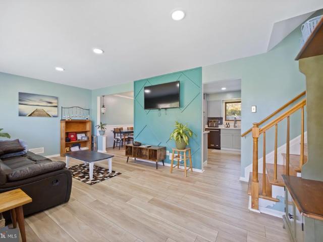 612 Carolyn Road