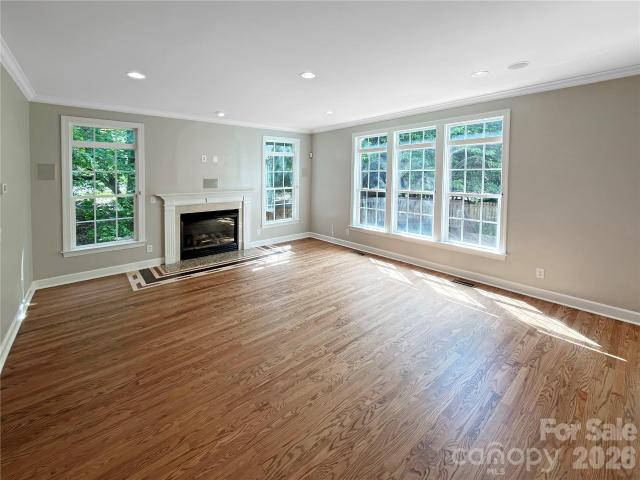 612 Carver Pond Lane
