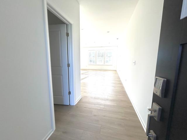612 Cassia Court