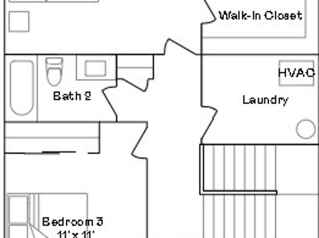 612 Cassia Court
