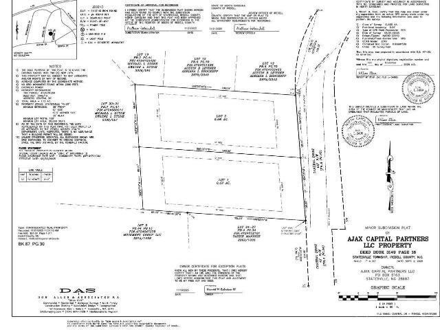 612 Central Drive # 2