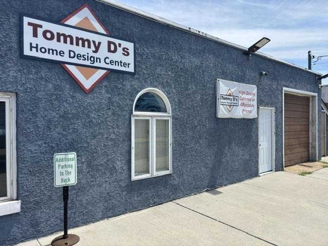 612 Creek Rd, Bellmawr, NJ 08031