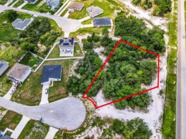 612 Amazon Pl, Kissimmee, FL 34759 | MLS #TB8419