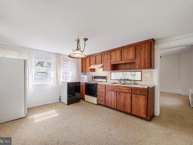 612 Amoss Road