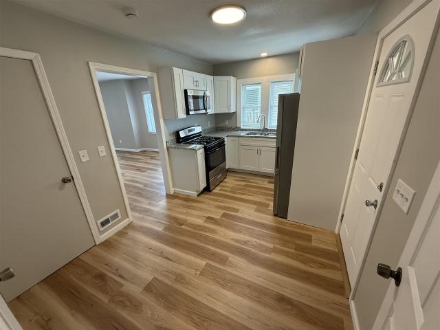 612 Ada Avenue