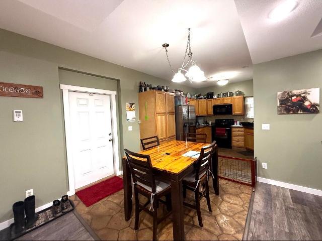 612 airway dr