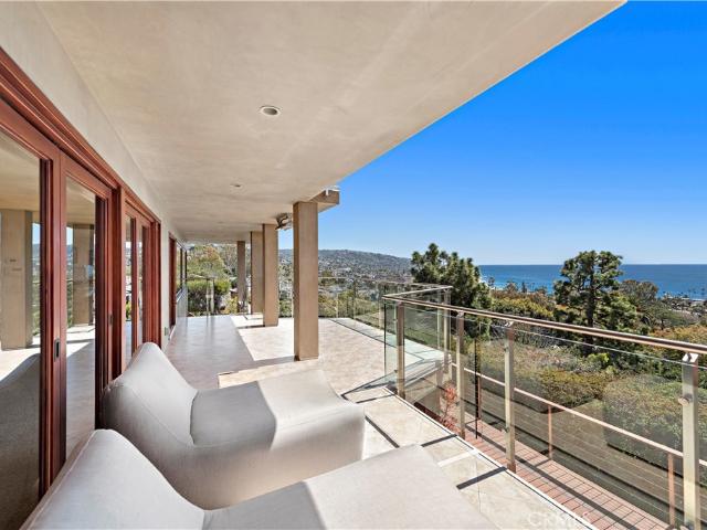 612 Allview Place