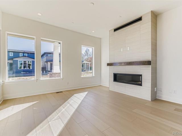 612 Apex St, Erie, CO 80516 | MLS #1058 | Compass