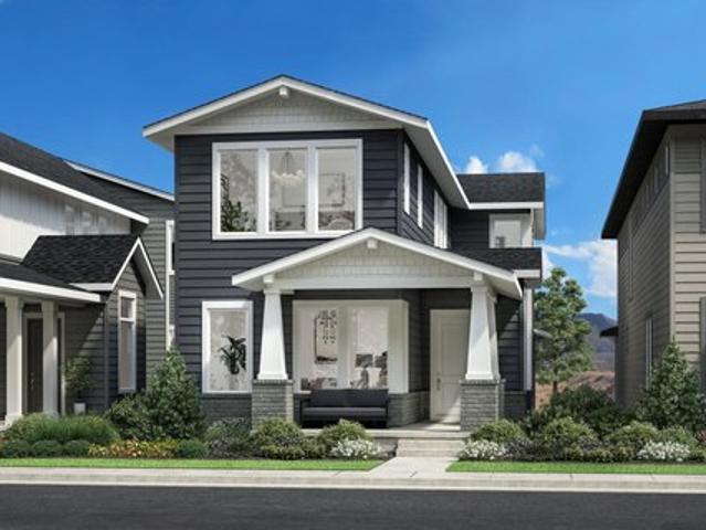 612 Apex St, Erie, CO 80516