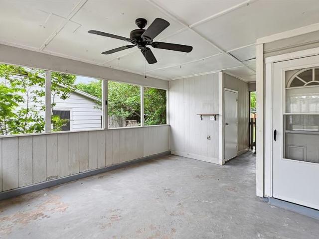 612 Aransas Drive