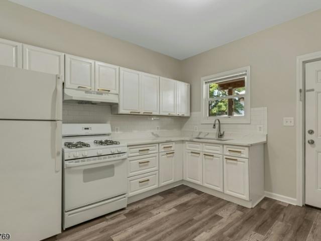 612 Bound Brook Road # 4