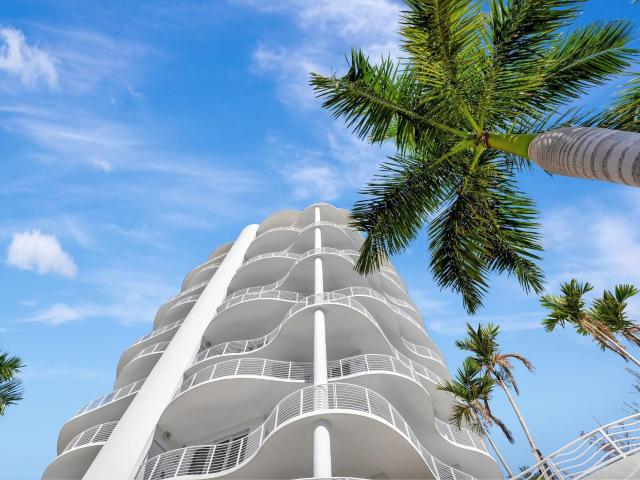 612 Bayshore Dr, Unit 301, Fort Lauderdale, FL 33304 | MLS #F10554 | Compass