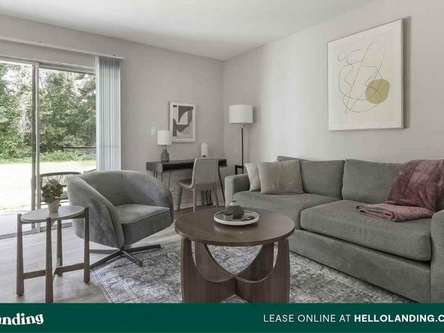 612 Bass Ct 1 Bedroom Apartment for Rent at 612 Bass Ct, Dunedin, FL 34698
