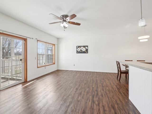 612 Bear Claw Way