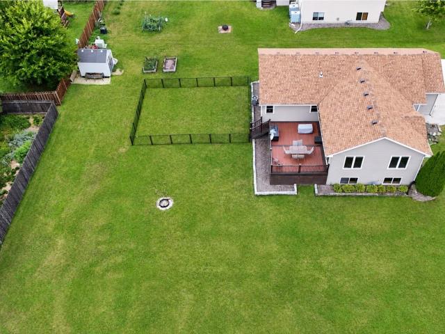 612 Birdie Lane