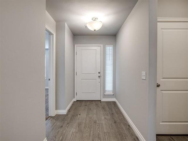 612 Blue Fish Court