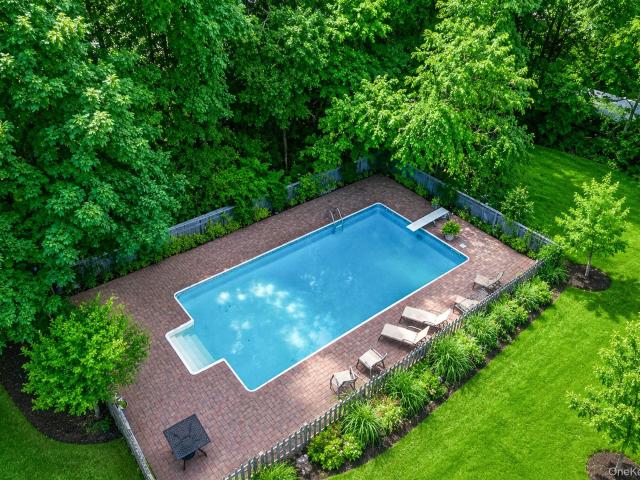 612 Blue Point Road