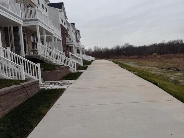 612 Brass Ln