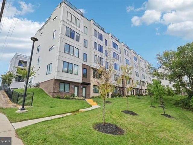 612 Brewster Aly Unit 74, King of Prussia, PA 19406