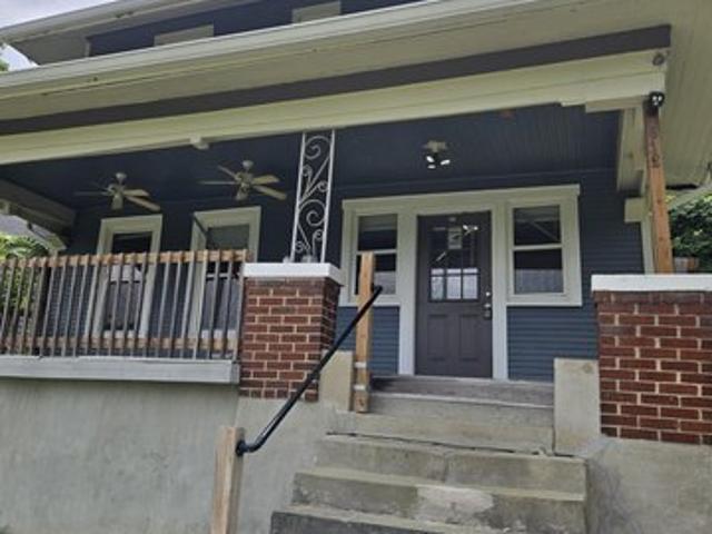 612 Brooklyn Ave, Dayton, KY 41074