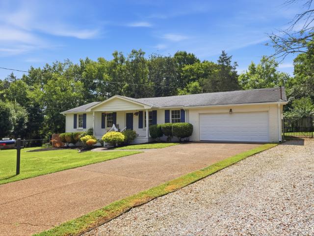 612 Butler Cir