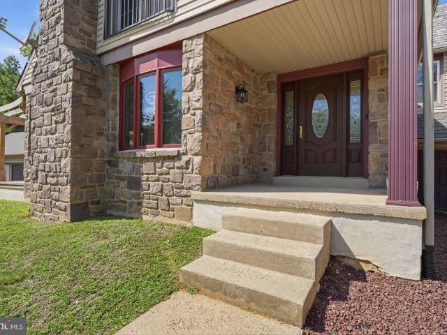 612 Bustleton Pike