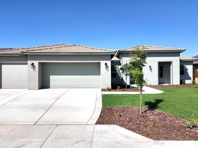 612 Grande Ln, Bakersfield, CA 93314