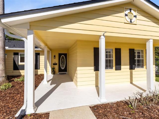 612 Green Meadow Ave, Maitland, FL 32751 | MLS #O6401