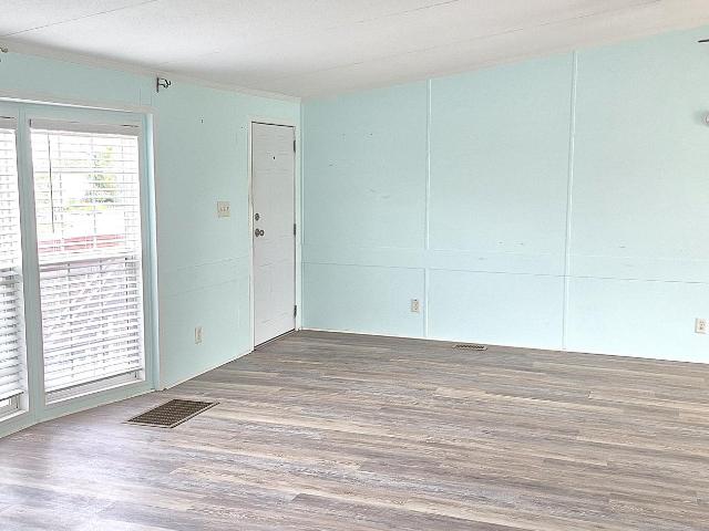 612 Gulf Stream Dr, Ocean City, MD 21842 | MLS #MDWO2037