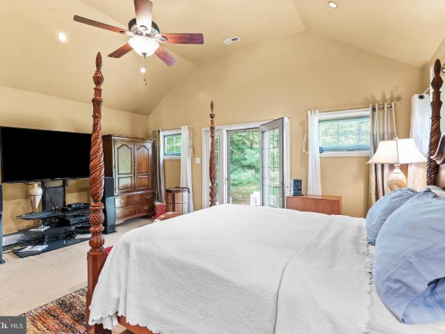 612 Double Woods Rd, Langhorne, PA 19047 | MLS #PABU2119