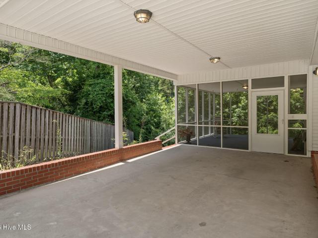612 David Street