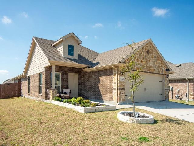 612 Daybreak Lane