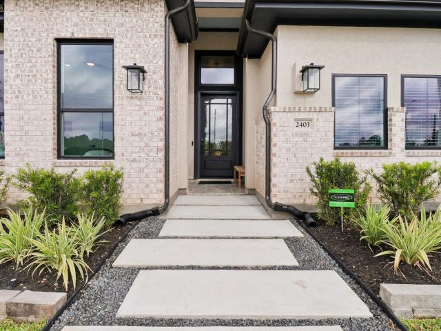 612 Deep Sands Dr, Waller, TX 77484 | MLS #90369
