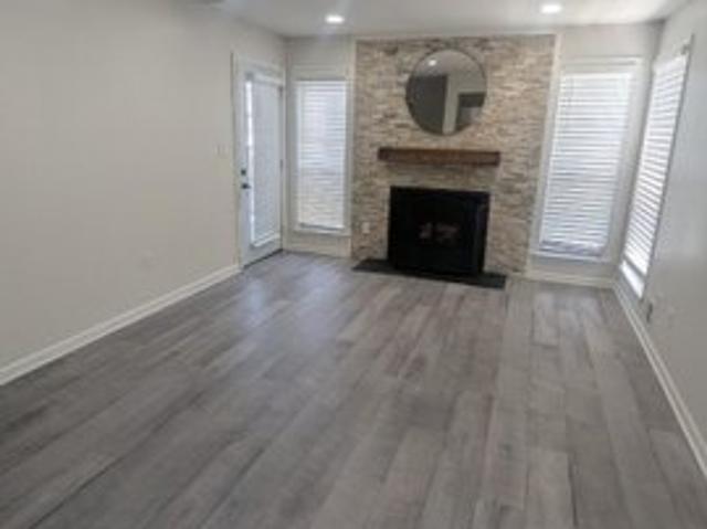 612 Deepdale Ct Unit 7, Union Twp, NJ 07083