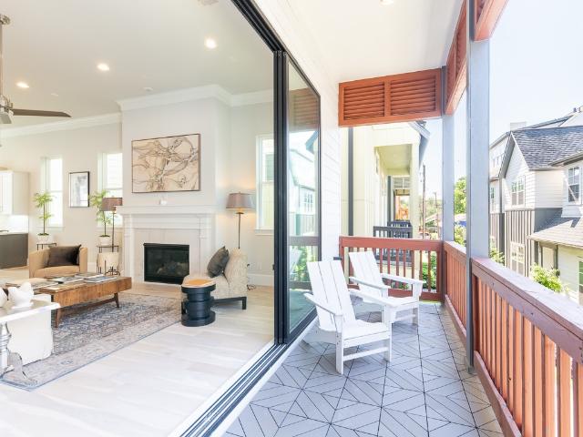612 Delmar St, Houston, TX 77023 | MLS #23379