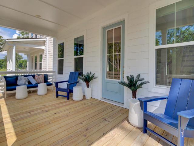 612 Du Bois Drive