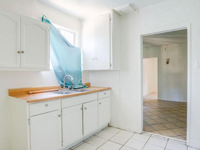 612 E 83rd Street